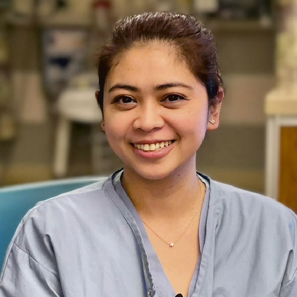 Home - pacunursingminutes.com